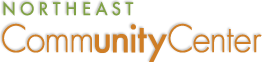 Agency Partners - Northeast Community Center