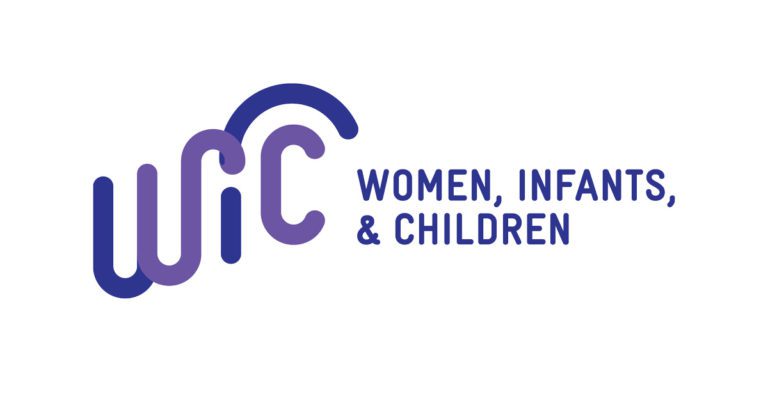 WIC-logo - Northeast Community Center