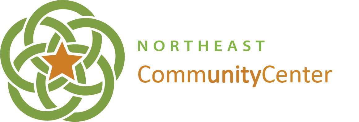 Campus Partners - Northeast Community Center