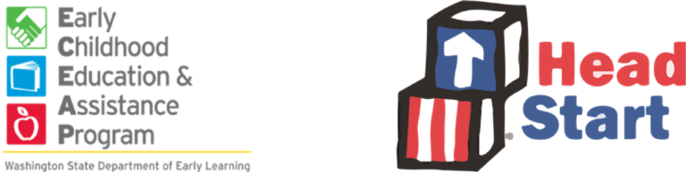 HS-ECEAP - Northeast Community Center