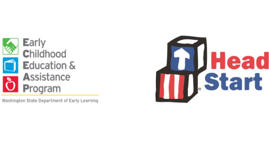 Agency Partners - Northeast Community Center